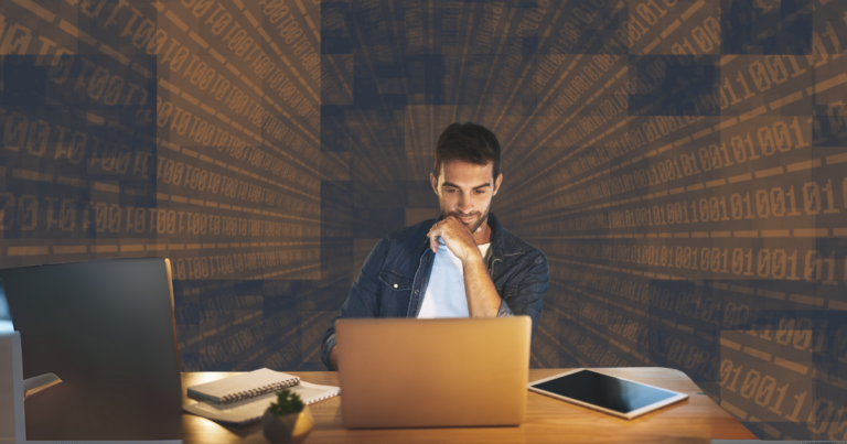 Most Commonly Used Modifiers for PT, OT and SLP Services - HelloNote