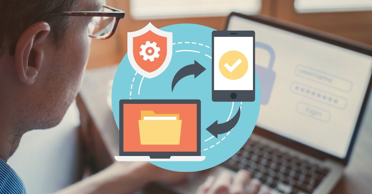 Top 15 Strategies for Therapists to Prevent Phishing - Strengthen Your ...