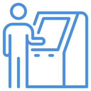 Features - HelloNote