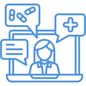 Features - HelloNote