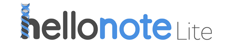 HelloNote Free EMR - HelloNote