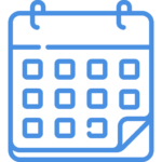 HelloNote Free EMR - HelloNote