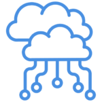 HelloNote Free EMR - HelloNote