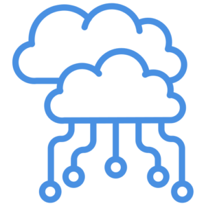 AI Powered Features - HelloNote