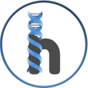 Features - HelloNote