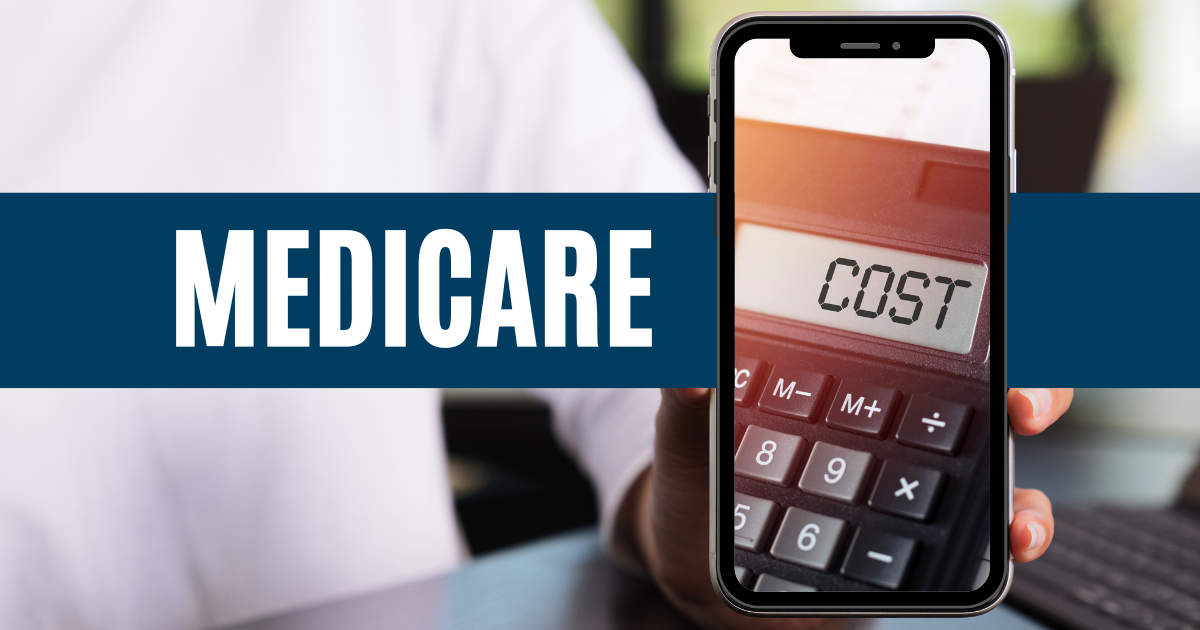 Medicare Cost in 2025: What Patients and Providers Need to Know - HelloNote