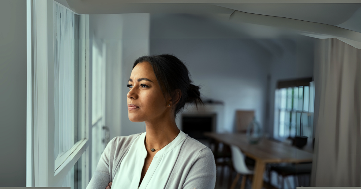 4 Tips to Reduce Patient No-Shows in Your Physical Therapy Practice ...