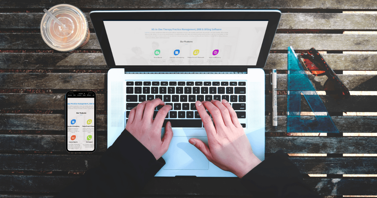 Mastering Emr Charting Best Practices For Efficient And Accurate