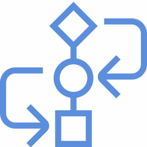 HelloNote Free EMR - HelloNote