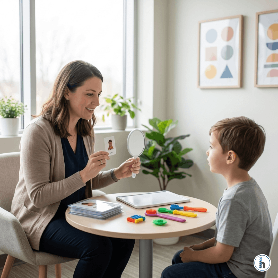 Online Speech Therapy Degree Programs: What Clinics and SLPs Should Know