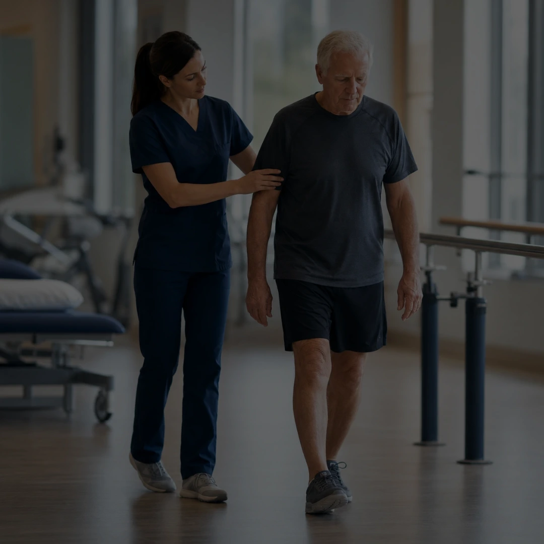 CPT 97112 Neuromuscular Reeducation: Billing & Documentation Guide